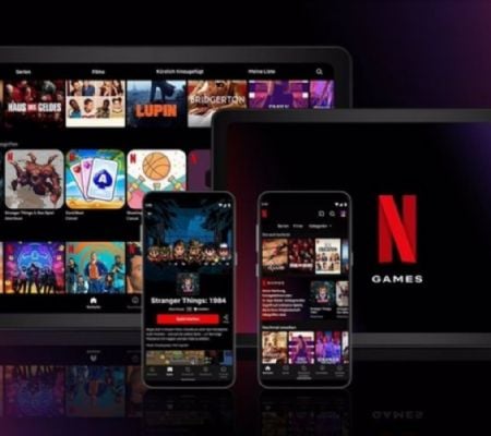 Netflix precios 2026: en cuánto quedan los planes tras el aumento