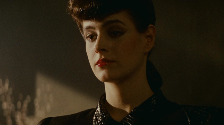 Blade Runner: What did Philip K Dick think of Ridley Scott's epic sci ...
