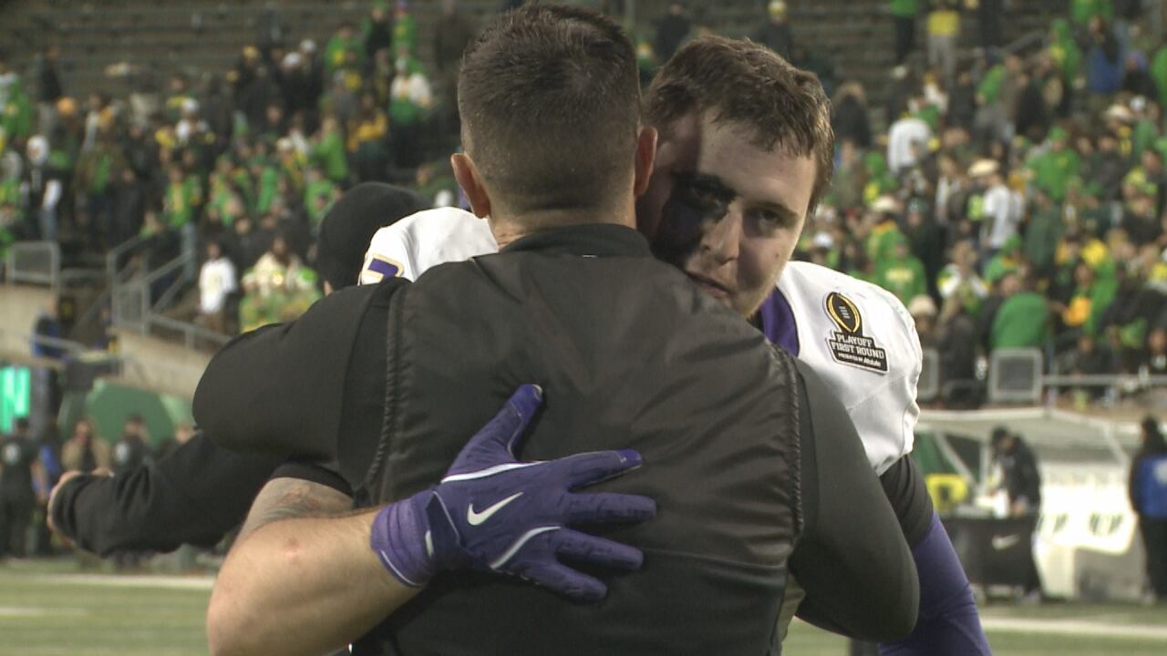CFP loss doesn’t erase JMU’s historic year