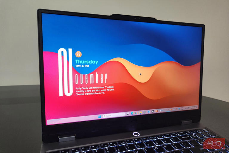 5 default Windows settings that are secretly slowing down your PC