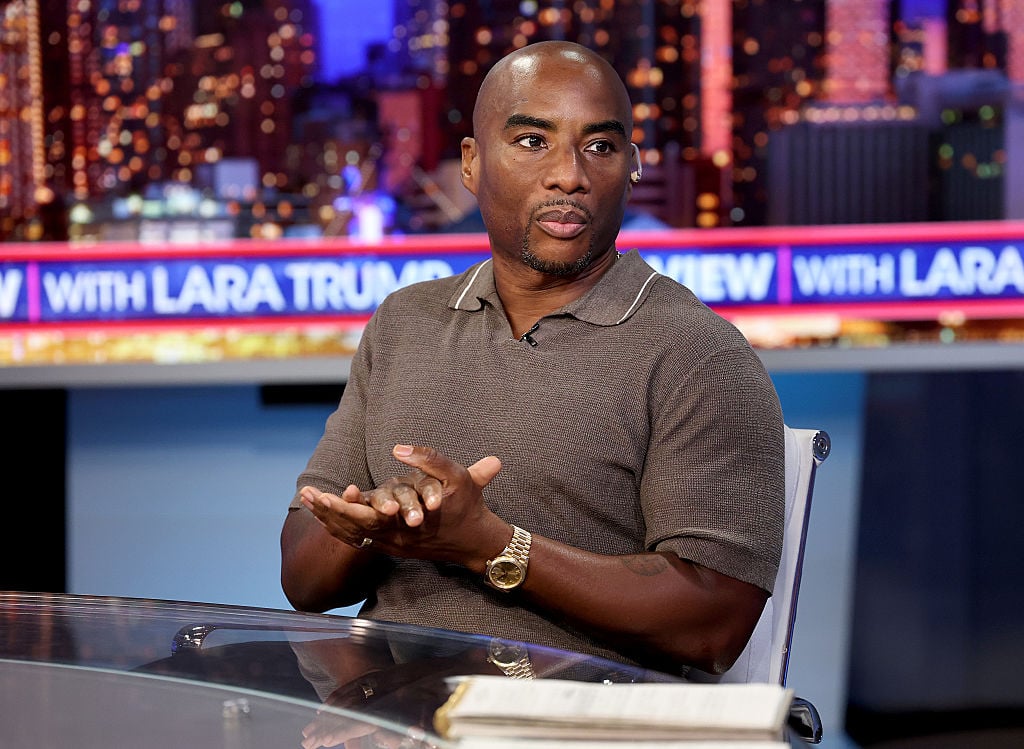 What to know about Charlamagne Tha God’s $200M deal with iHeartMedia