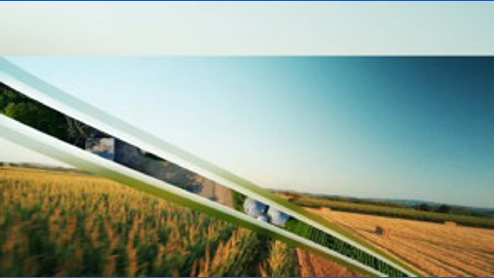 Union Pacific, Norfolk Southern Railway file paperwork for merger