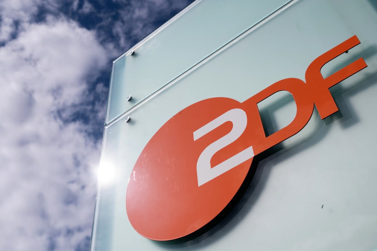 Darum zieht das ZDF bei vier beliebten Serien jetzt den Stecker