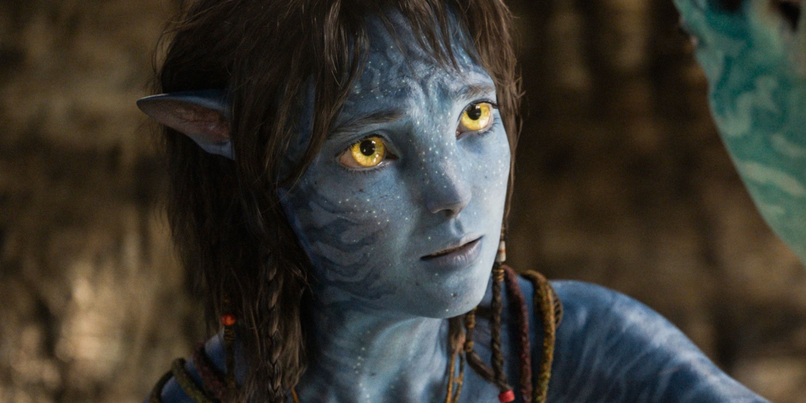 ‘Avatar: Fire and Ash’ just joined an elite box office list