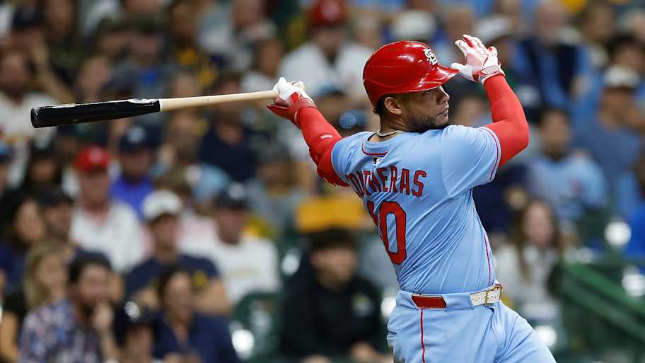 Another Red Sox impact trade with Chaim Bloom seals Triston Casas’ fate