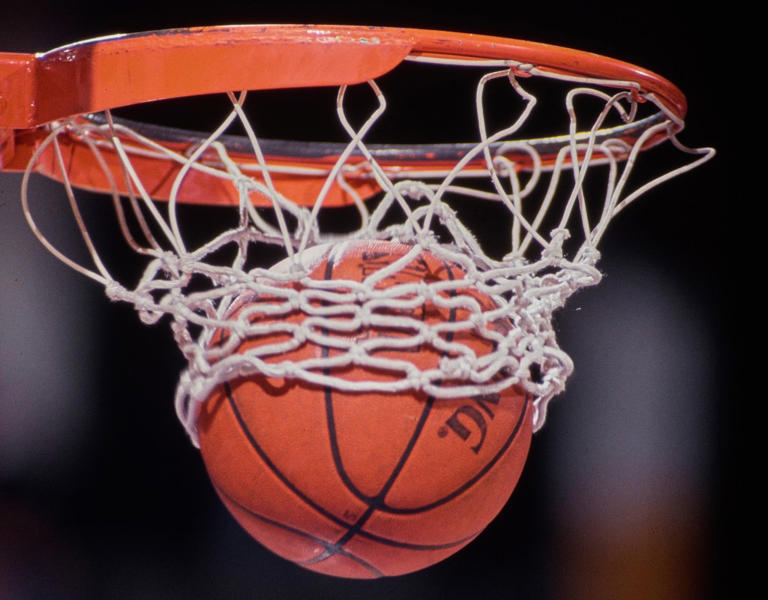 NBA receives disappointing update on 2025-26 season: 'Our worst fear'