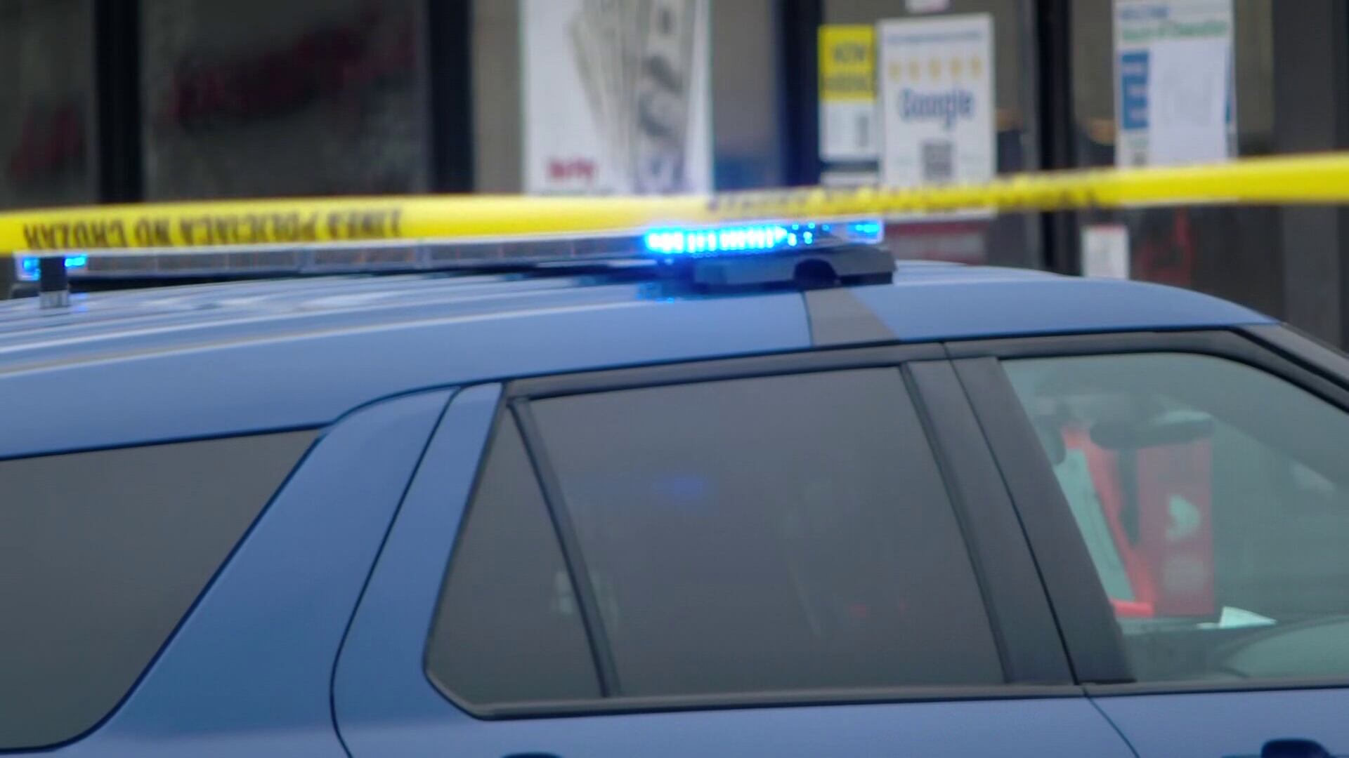 CrimeStoppers helps clear 189 cases so far this year