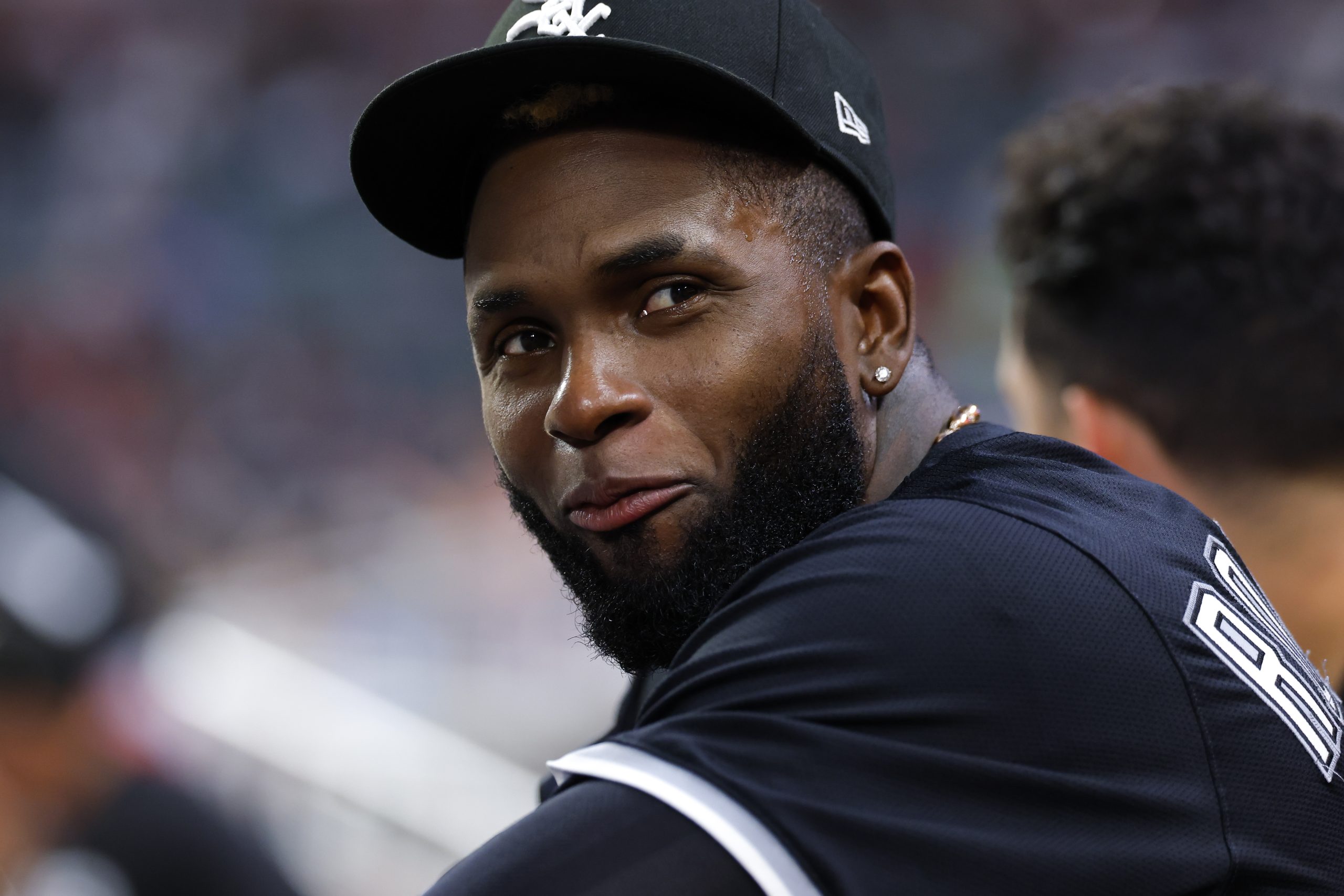 What's next: How will NPB star Munetaka Murakami's power translate to ...