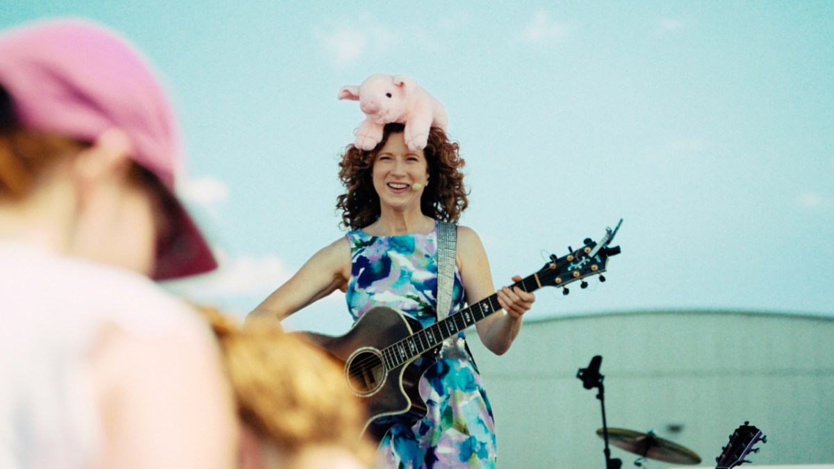 HBO Max: Best new shows streaming this week