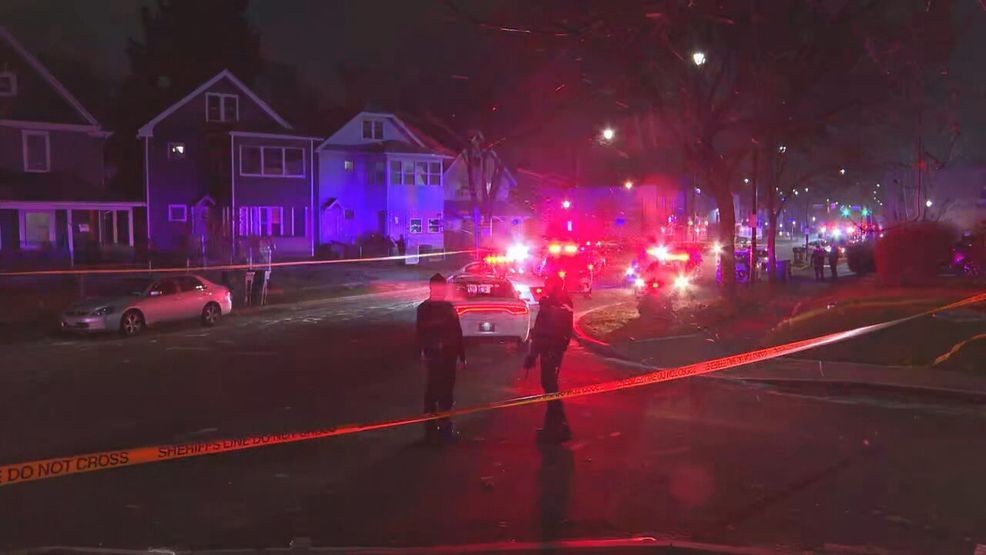 Local survivor highlights ripple effect of domestic violence after ...