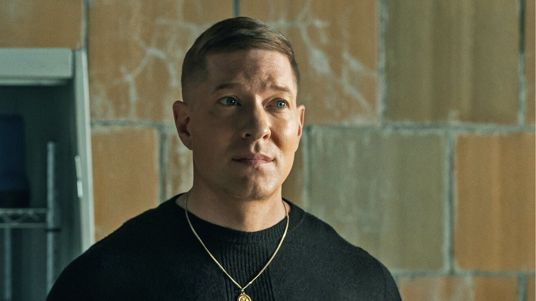 Power Book IV: Force season 3 episode 7 ending explained: Does Stacy’s ...