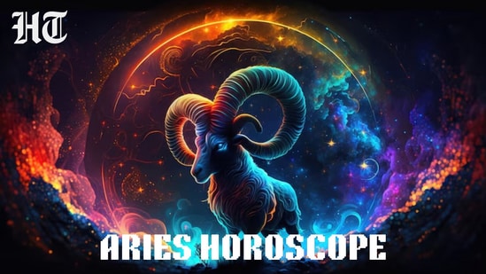 Aries horoscope today for December 22, 2025: Avoid rushing complex ...