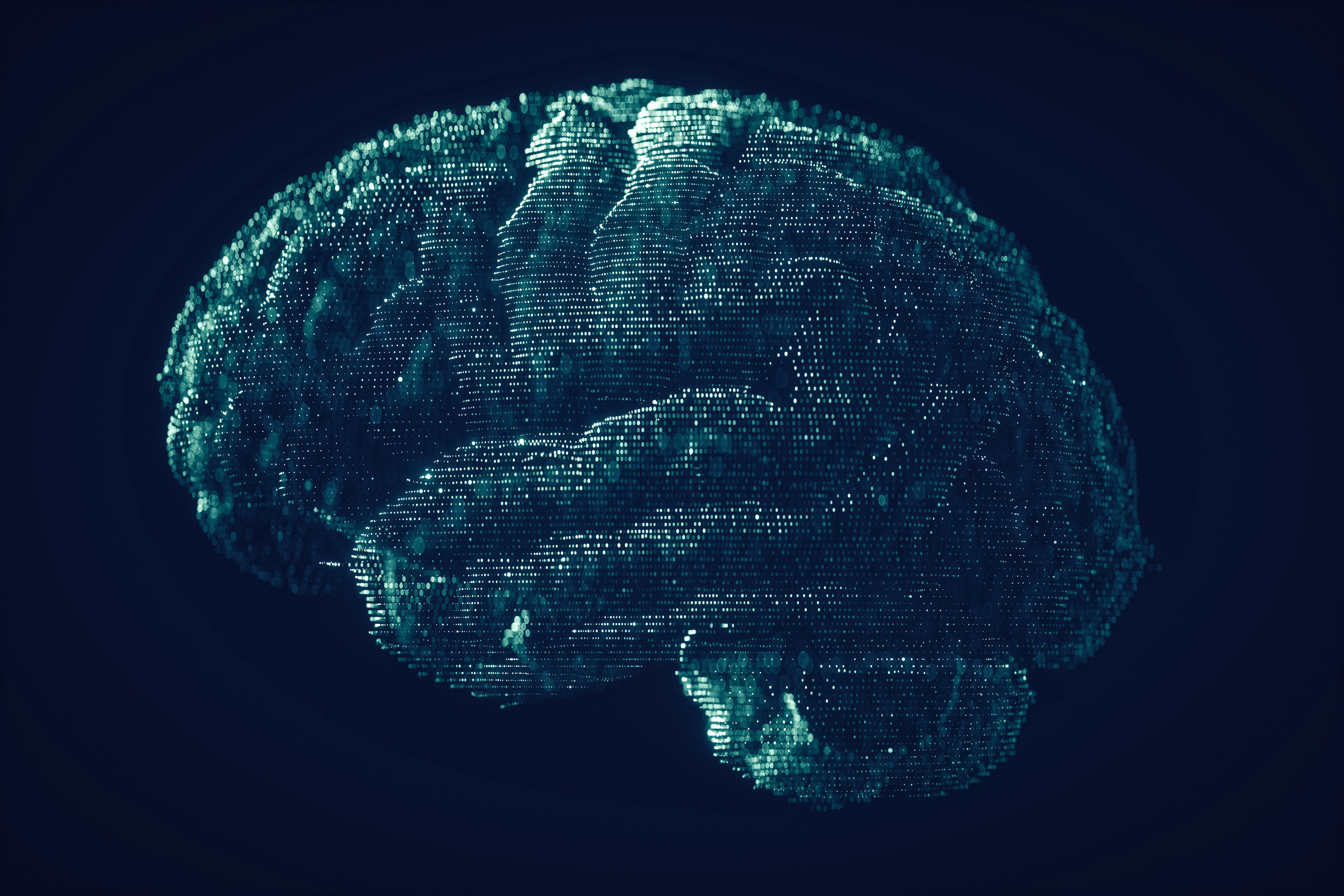 OpenAI-baas opent nieuw bedrijf voor breincomputers