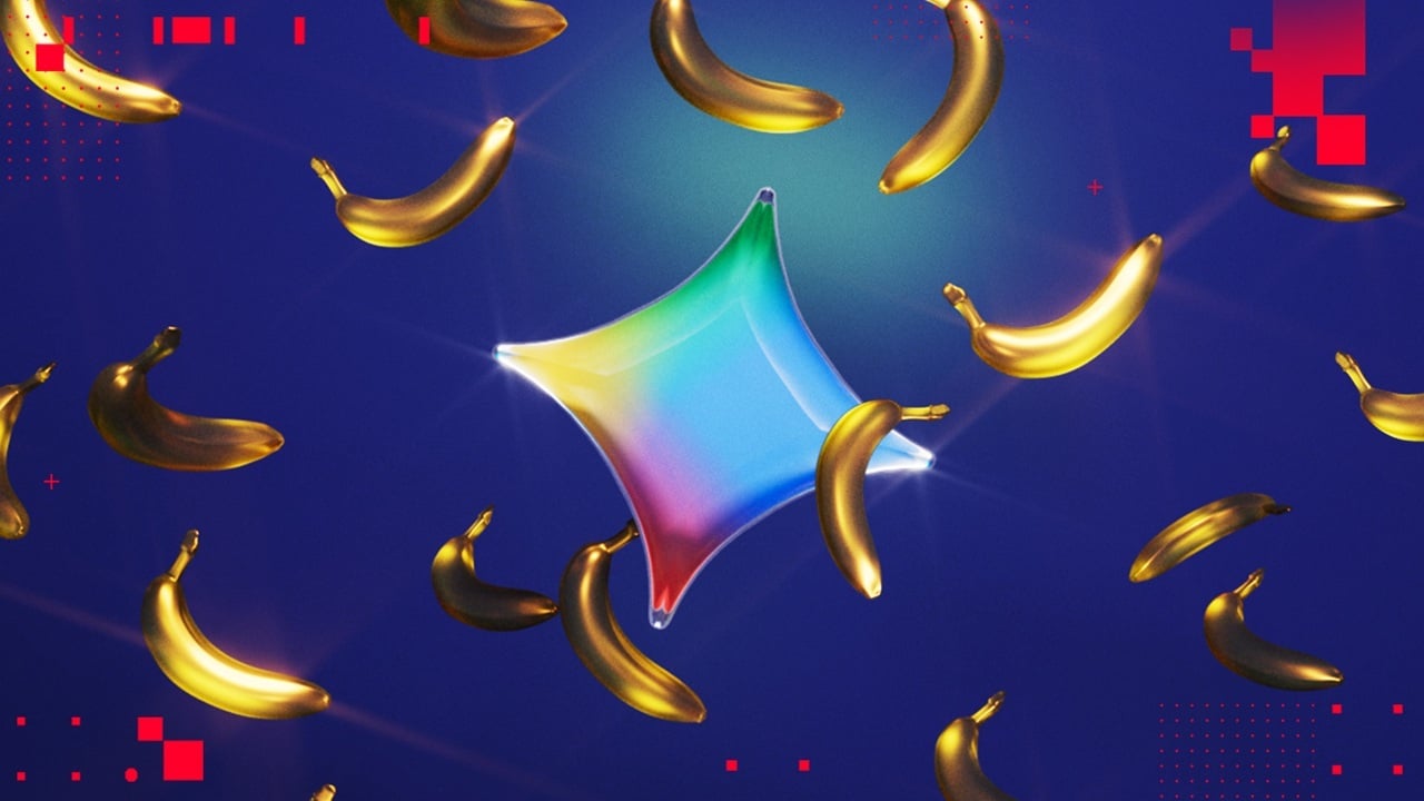 Nano Banana Pro unpeeled: See what I made with Google's newest AI image ...