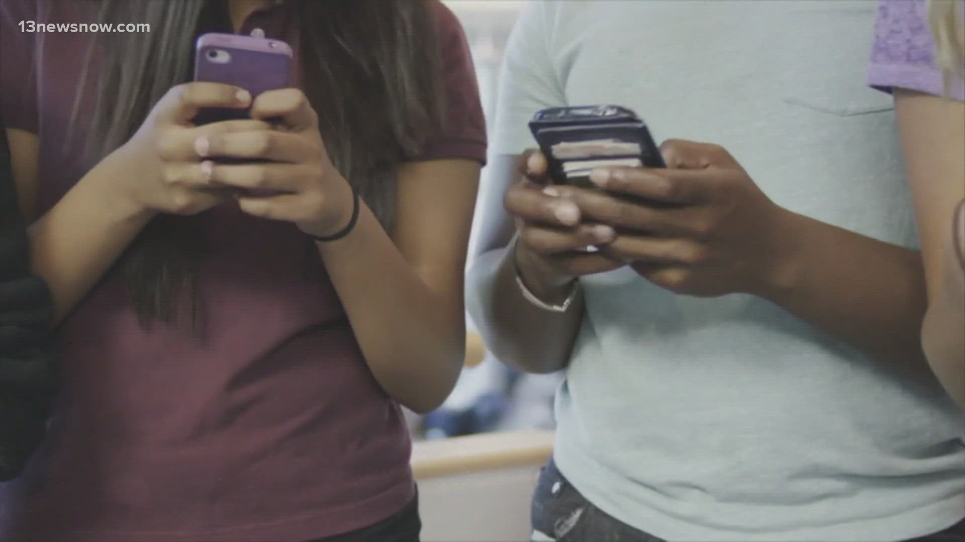 New laws: Social media limits for teens, changes in copays for cancer ...