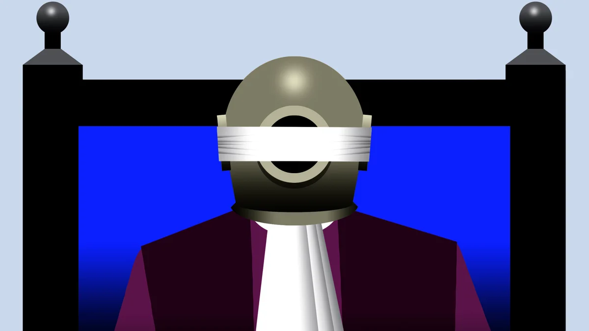 Conclusiones con omisiones