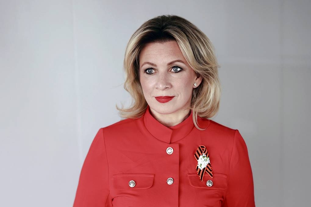 Nga tuyên bố về "tình anh em không thể phá vỡ" với Triều Tiên sau tin ...