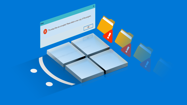 I’m tired of pretending Microsoft Word doesn’t suck