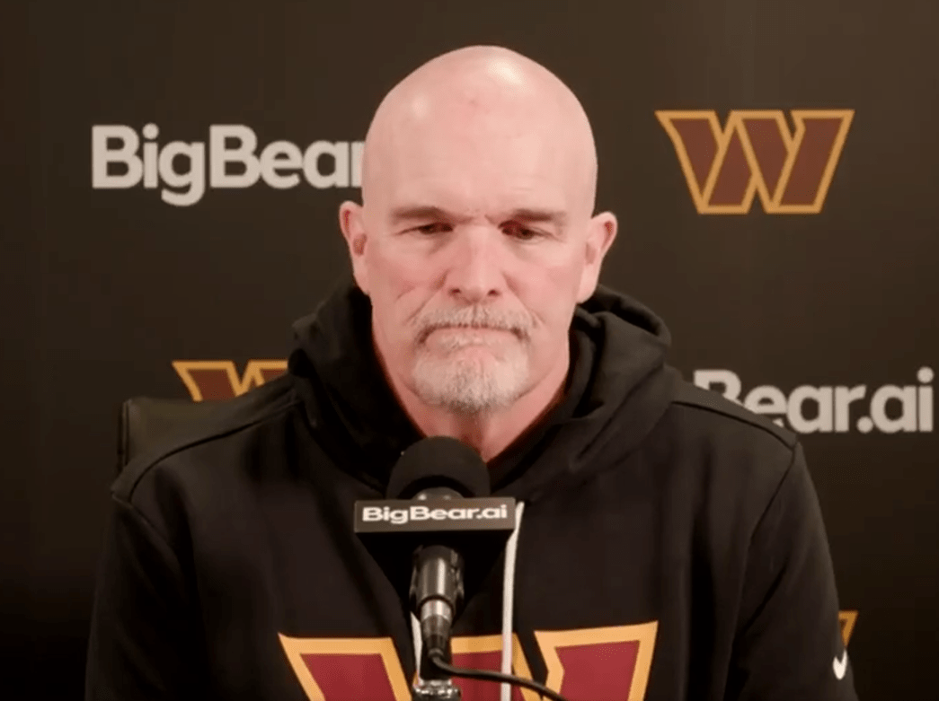 Dan Quinn: Marcus Mariota day-to-day after stitches in hand; could sign ...