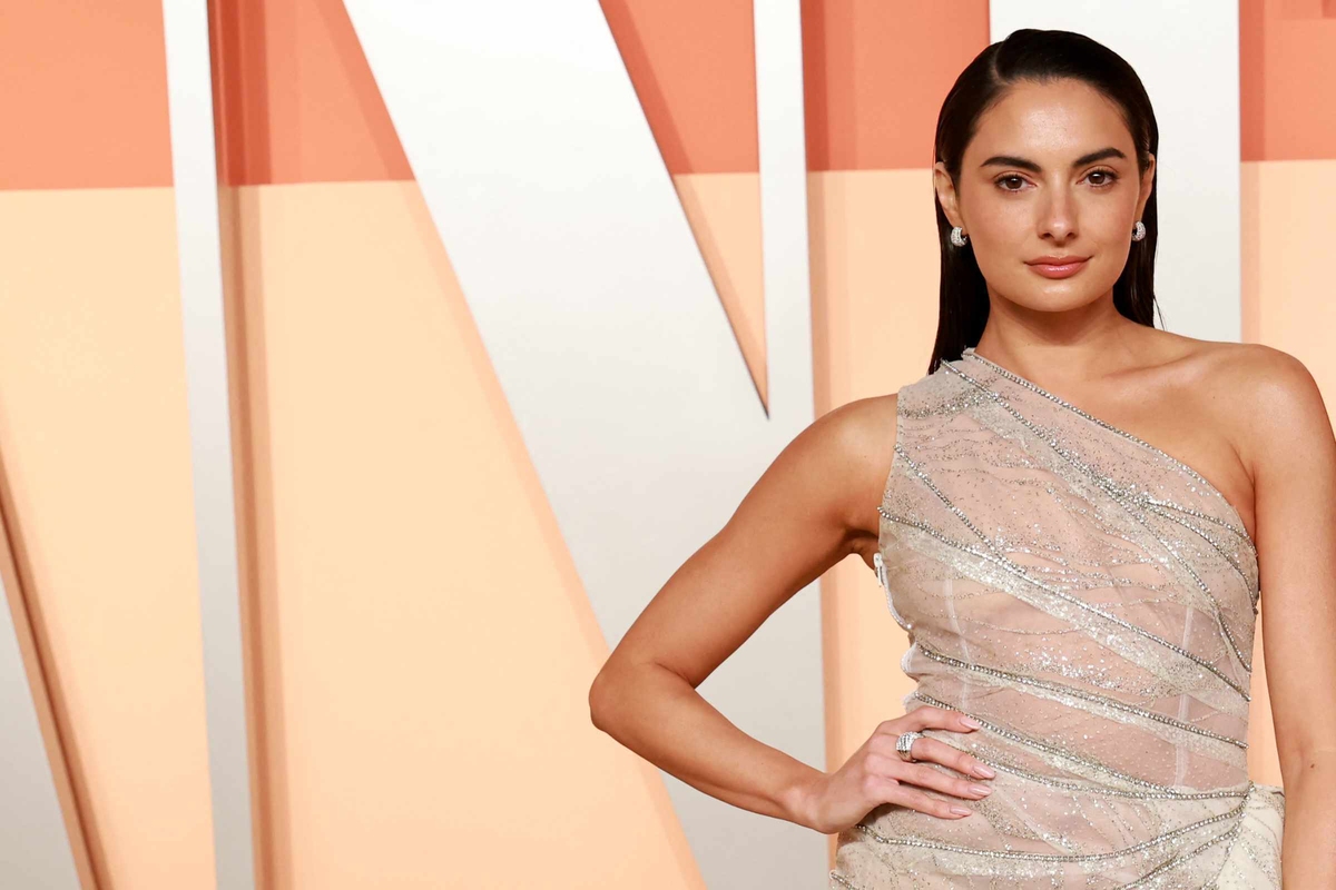 Paige DeSorbo announces sudden departure from Summer House after 7 ...