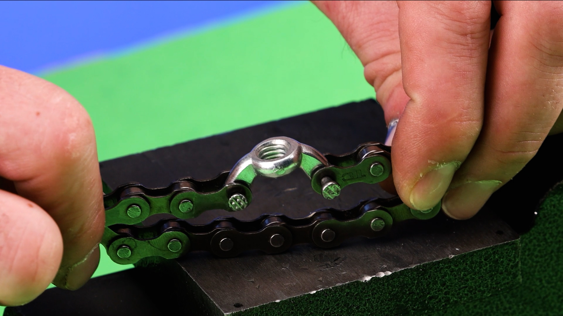 Tool tips and tricks for home maintenance