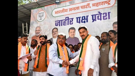 PMC allows election rallies at approved rates, to release list of ...