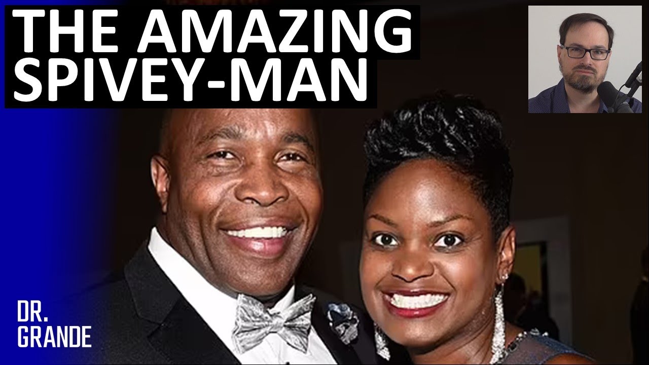 TV bailiff cleared in court after tragic domestic incident raises ...