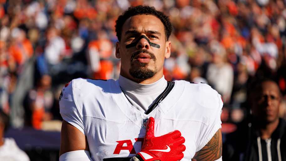 Broncos need key former player more than ever after horrific Week 16 loss