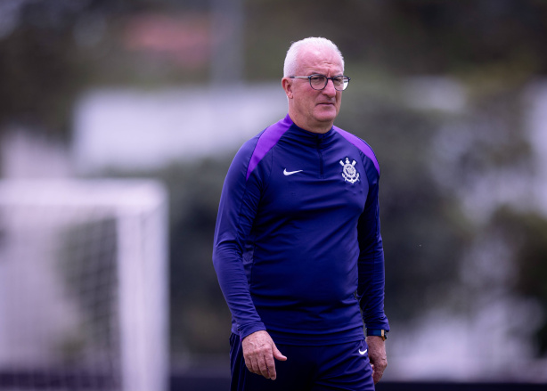 Técnico do Corinthians entra em seleta lista de maiores campeões da ...