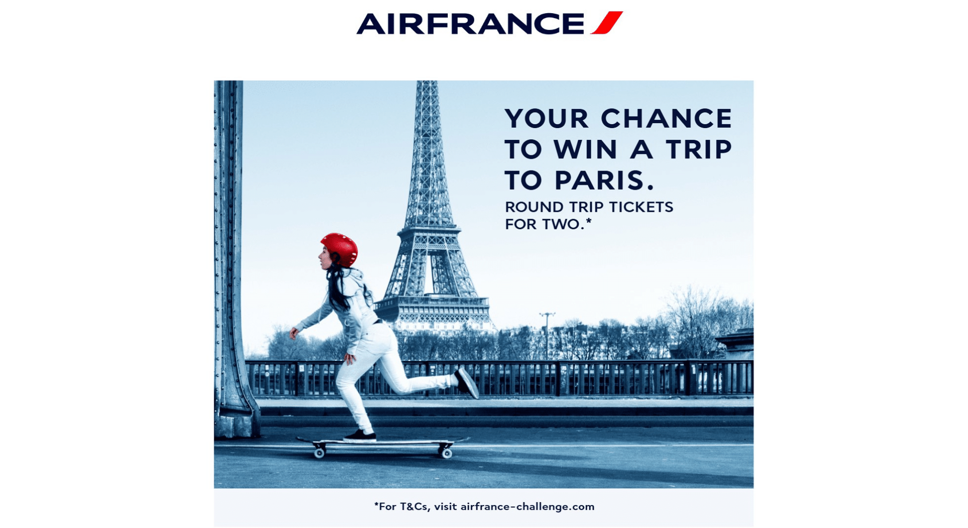 Air France to halt direct flights to Manila in May-Oct 2026