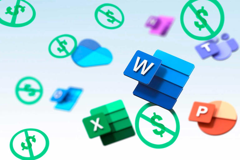 I’m tired of pretending Microsoft Word doesn’t suck