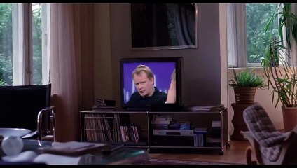 Sentimental Value I Official-Trailer I 2025