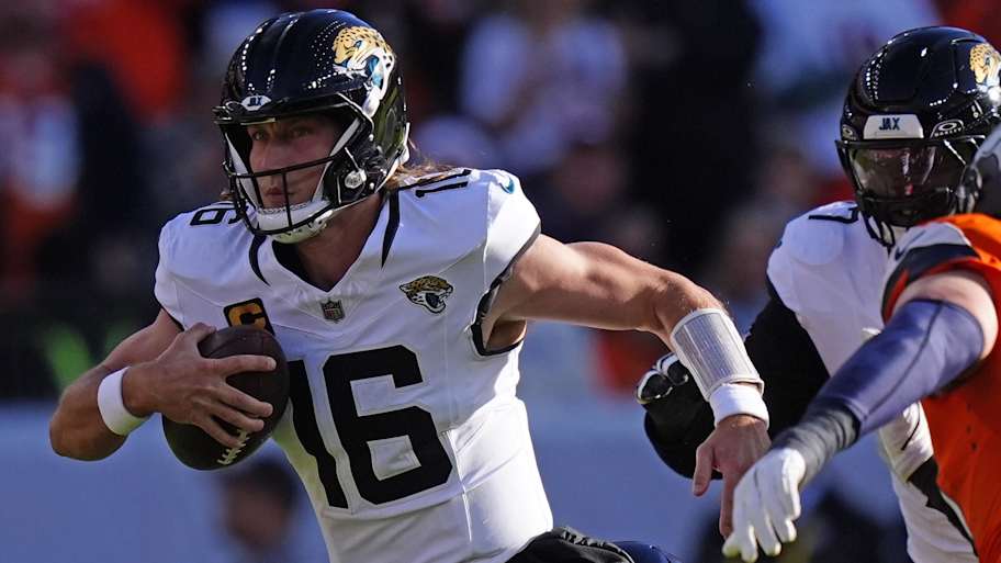 The good, bad and ugly, NFL week 16: Jaguars have a shot at AFC’s No. 1 ...