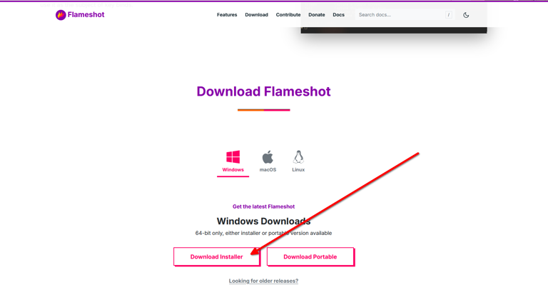 Stop using the Snipping Tool. Try these open-source Windows screenshot ...