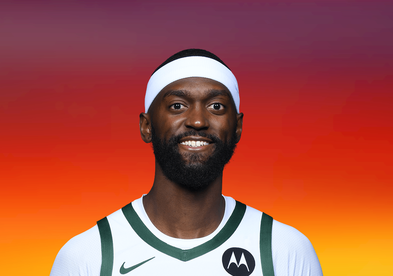 The Grizzlies also engaged the Minnesota Timberwolves...