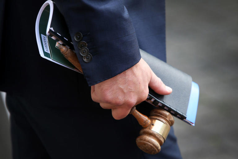 Hegseth wins major appeals court ruling