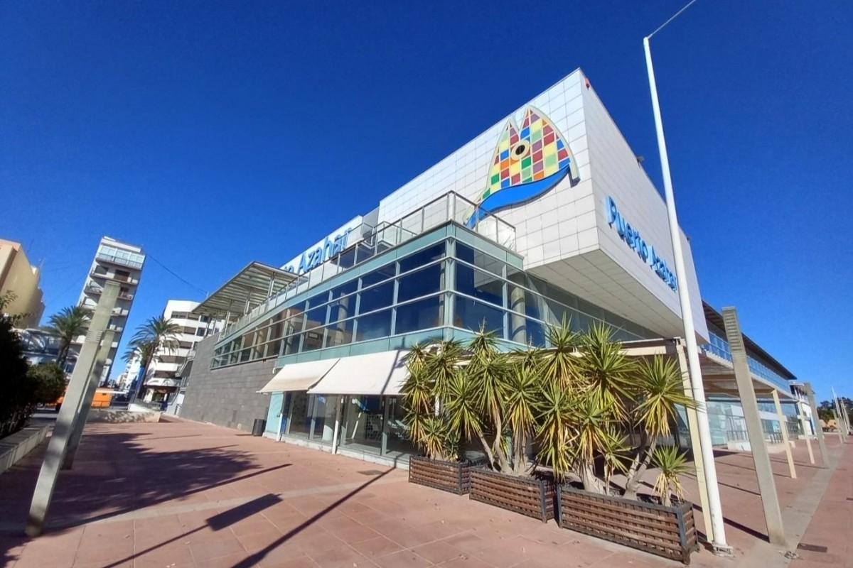 Industria activa el diseño del 'hub' de innovación en Castelló y ...