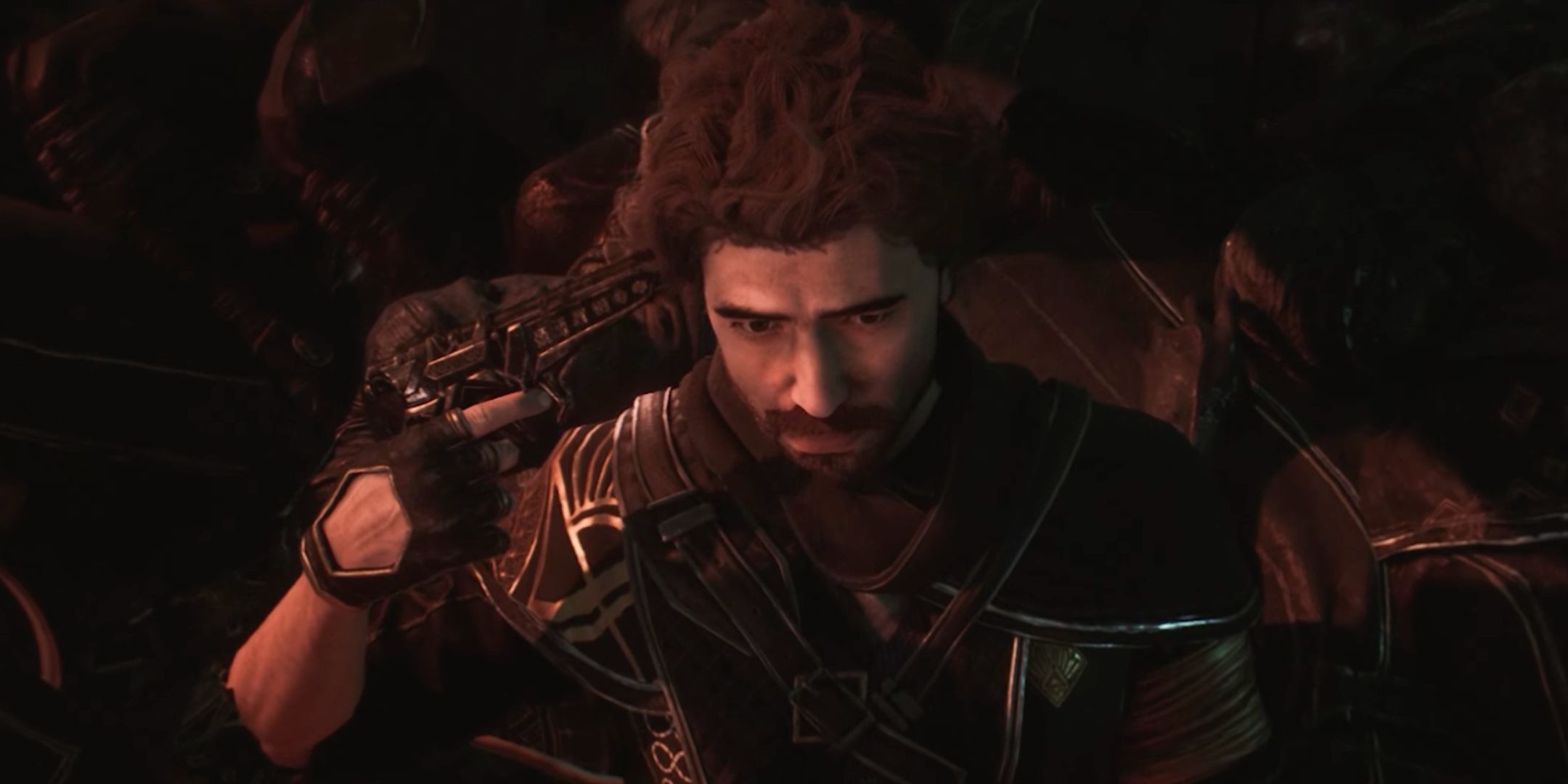 Clair Obscur: Expedition 33 fans are fighting against its revoked indie ...