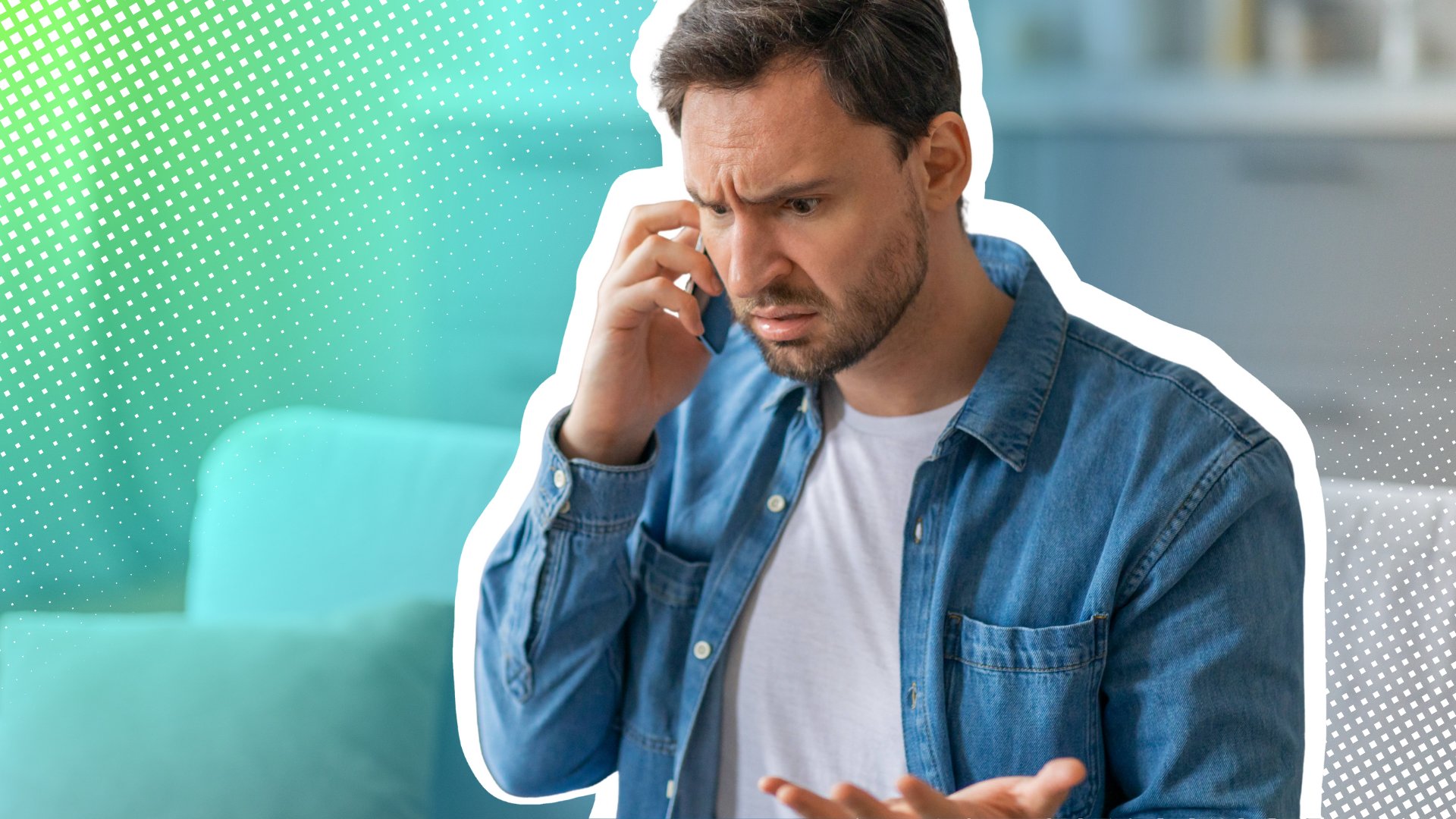 Chef kritisiert euch? Daran erkennt ihr, ob es um Verbesserung oder ...