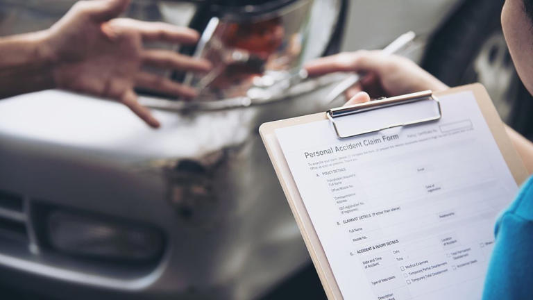 Angka fatalitas kecelakaan di Jabar turun 36%, Kapolda tekankan respons ...