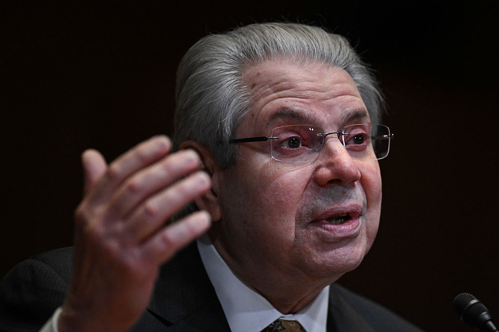 GAO sounds alarm on ACA subsidies