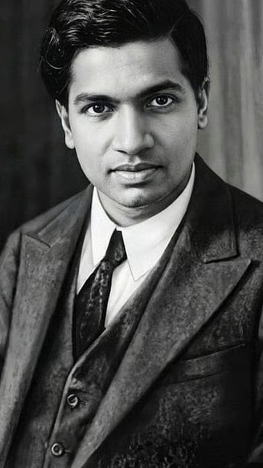 National Mathematics Day: Here's To Know Some Of The Interesting Facts ...