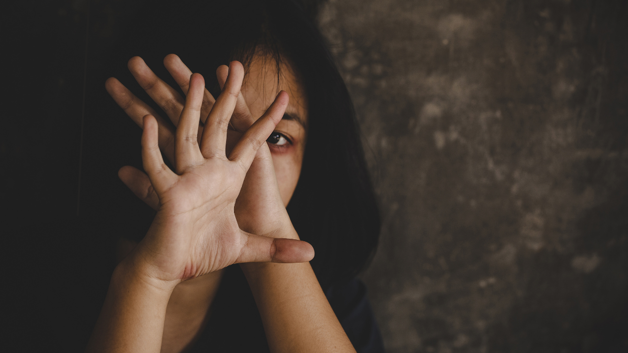 Haryana horror: Minor girl in Nuh gang-raped in fields; accused ...