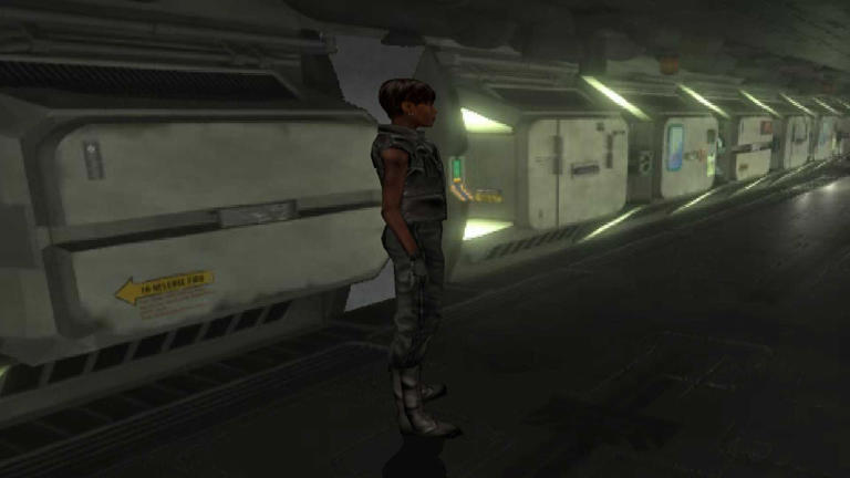 8 most overlooked survival horror games
