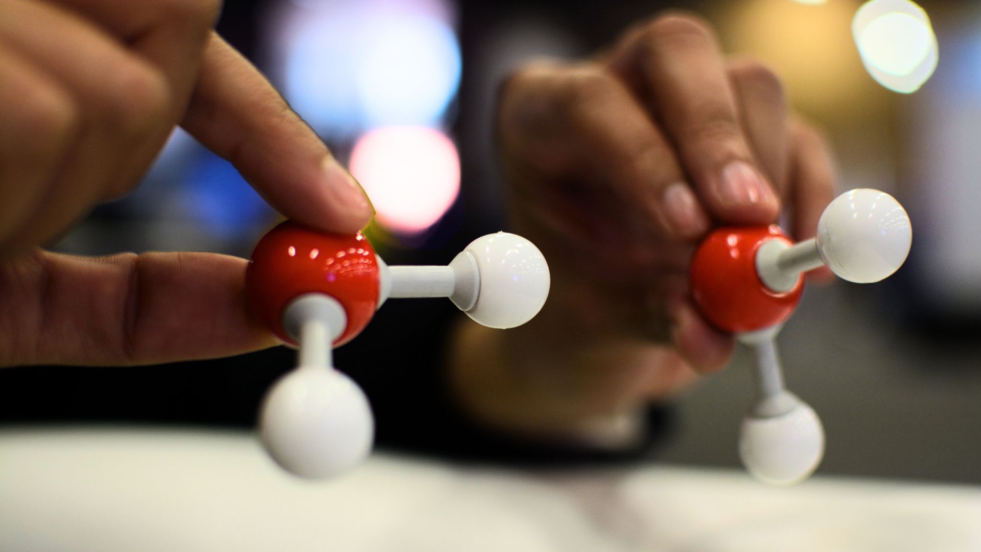 99.8% success rate: Scientists achieve new level of controls over ...