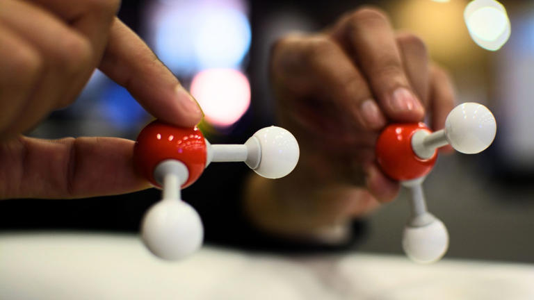 99.8% success rate: Scientists achieve new level of controls over ...