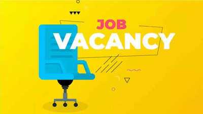NLC India Limited announces 575 graduate and technician apprentice ...