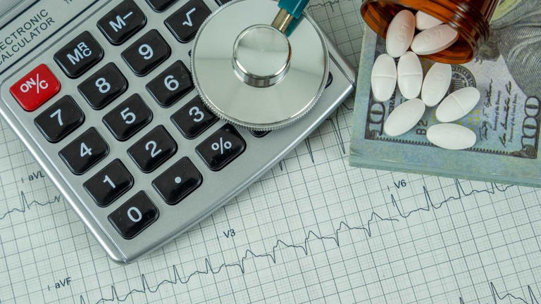 How expiring subsidies and Medicaid cuts could reshape US access to care