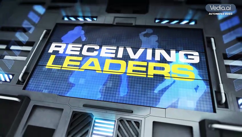 Steelers @ Lions - NFL game recap for December 21, 2025