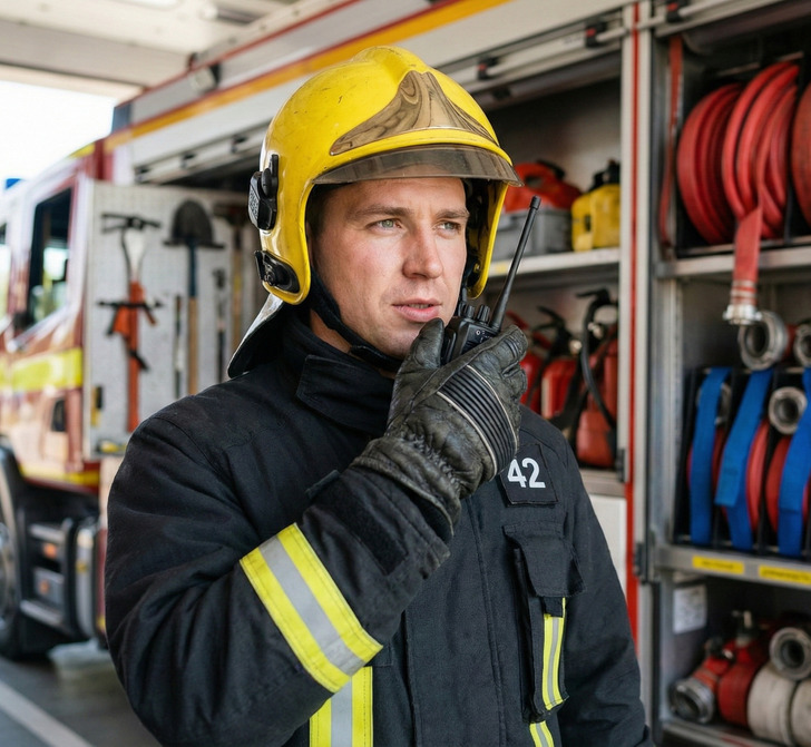 15+ employees who got fired up... then just got fired